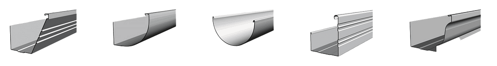 Perth Gutters & Downpipes | Cheap Perth Roofing & Gutters