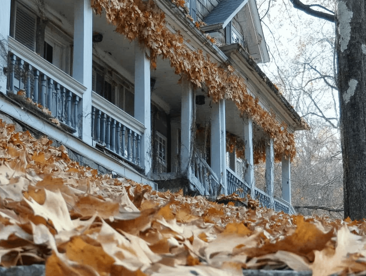 Gutter Installation - Cheap Gutters Perth WA