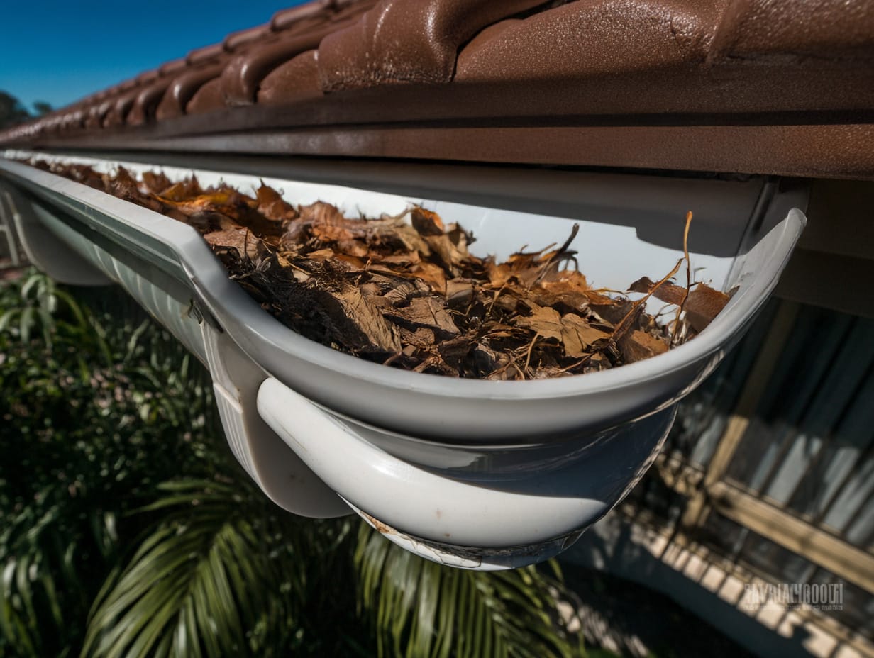 Essential Gutter Maintenance Tips | Cheap Gutters Perth, WA